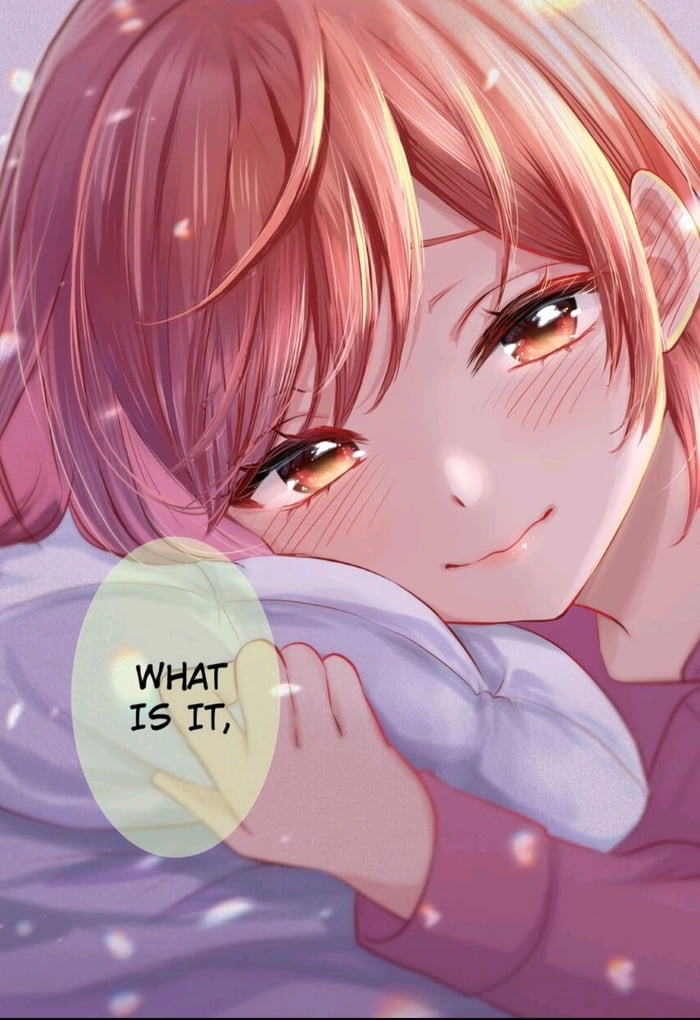 Every weebs dream - 9GAG