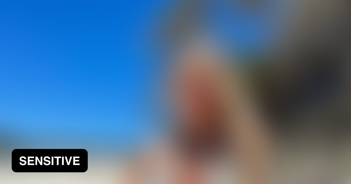 Aussie beauty - 9GAG