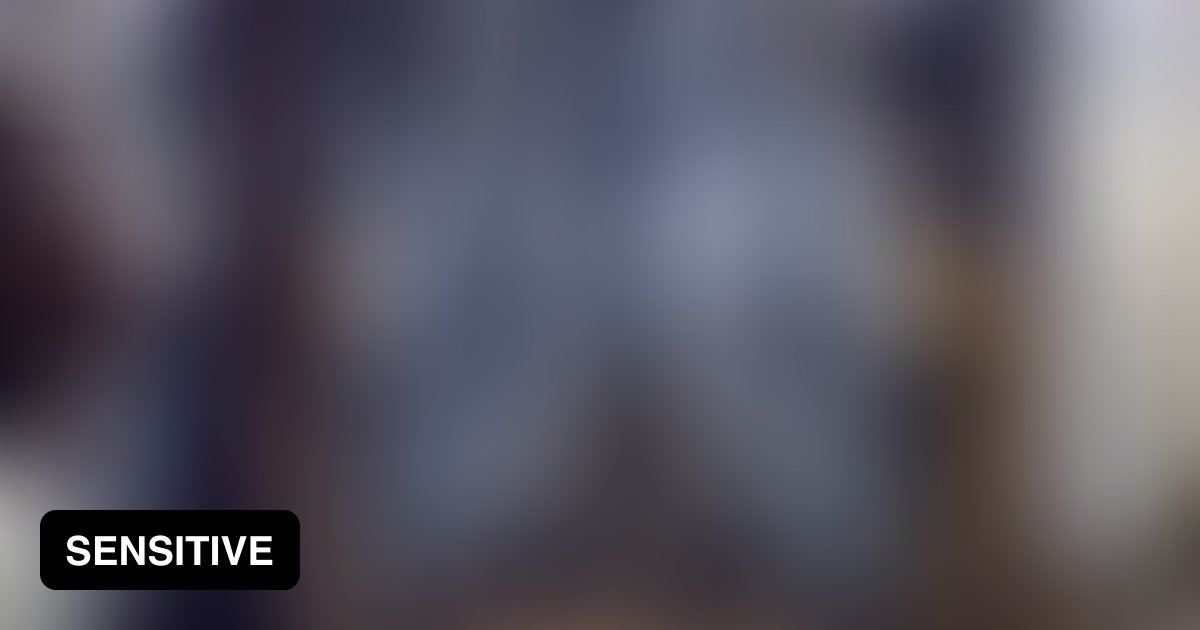 The Atlas-Centaur AC-5 vehicle was launched on 2 March 1965. Within ...