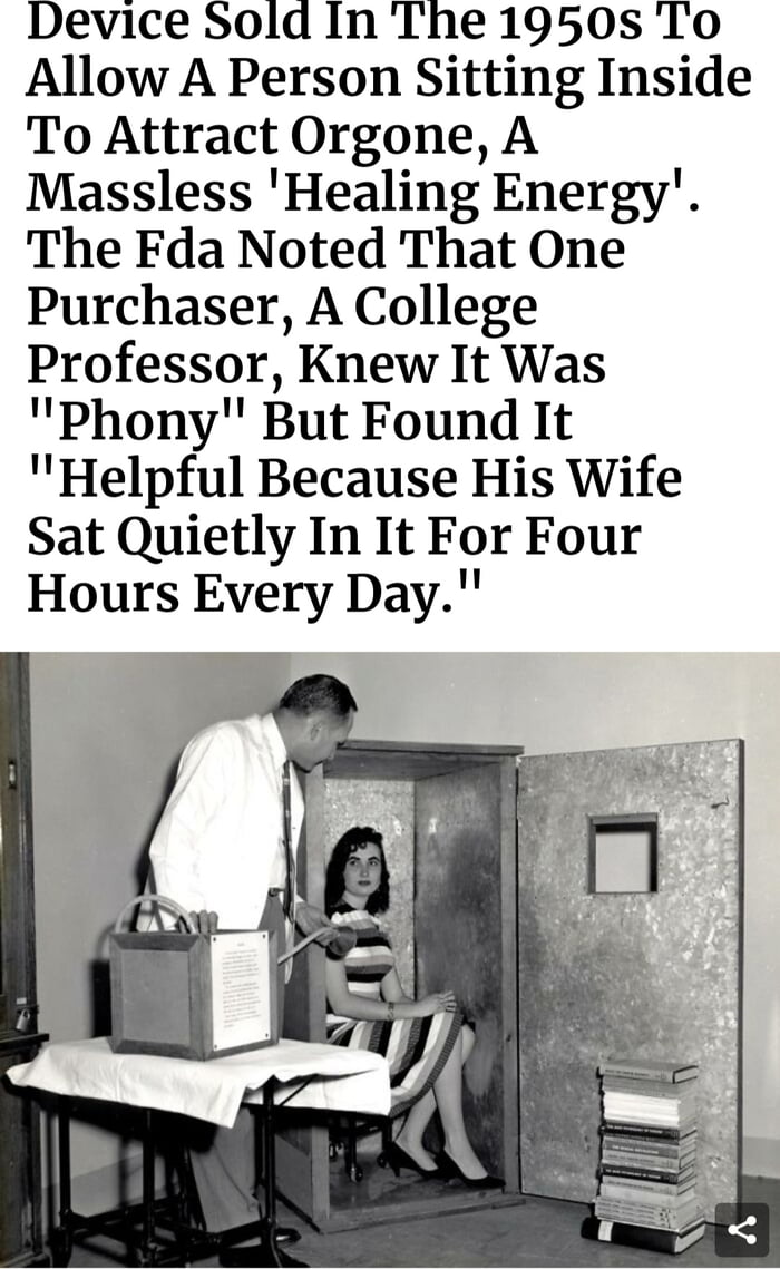 Chad move, professor - 9GAG