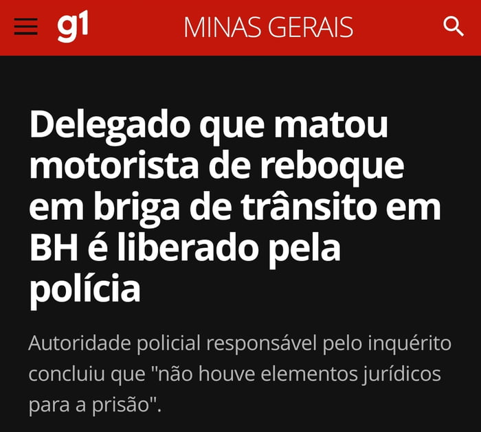 Bostil de bostonaro - 9GAG