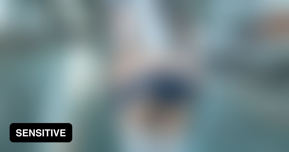 Teasing 9gag 3718