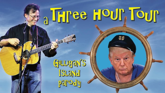 Absolute genius and perfectly accurate - 9GAG