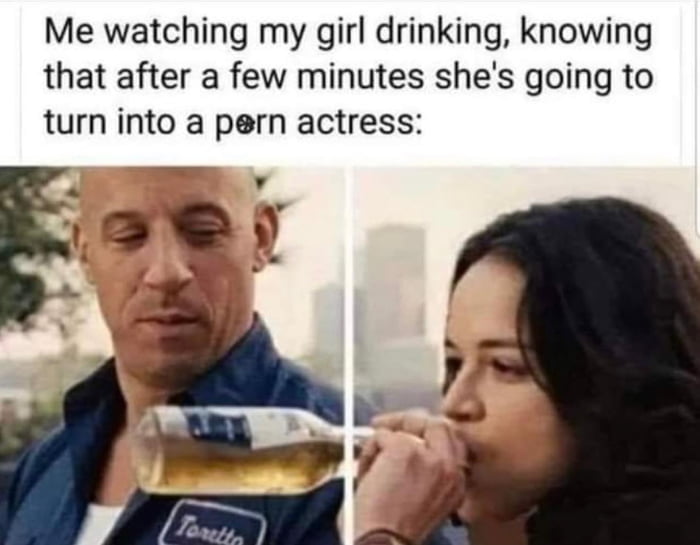 Destiny is inevitable... - 9GAG