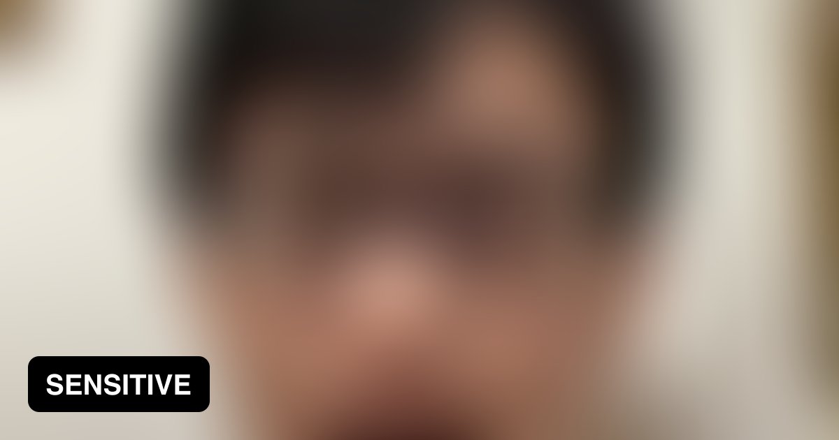 Yisin-lanjiao. - 9GAG