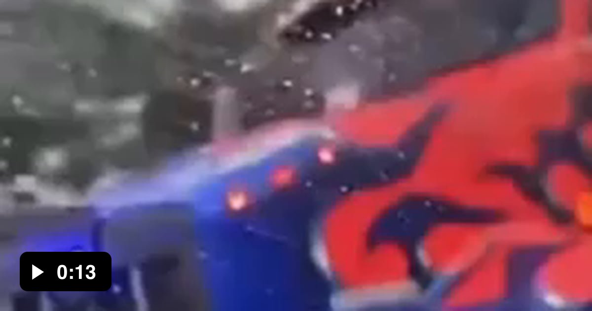 OptiMuM Prime - 9GAG