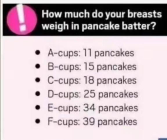 Imma need proof too👀 - 9GAG