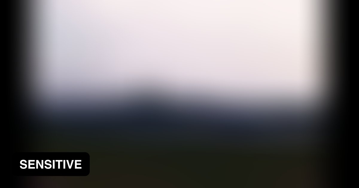 The rocket powered XFC-130H using its STOL capabilities - 9GAG