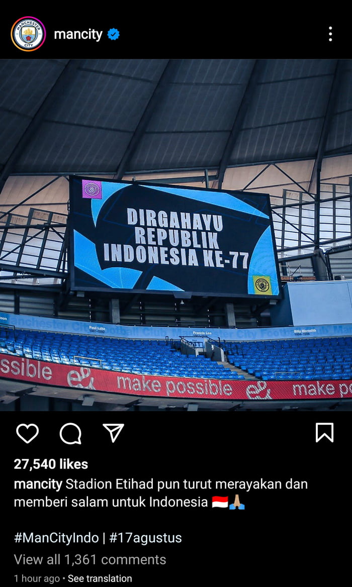 Gini amat nyari fans - 9GAG