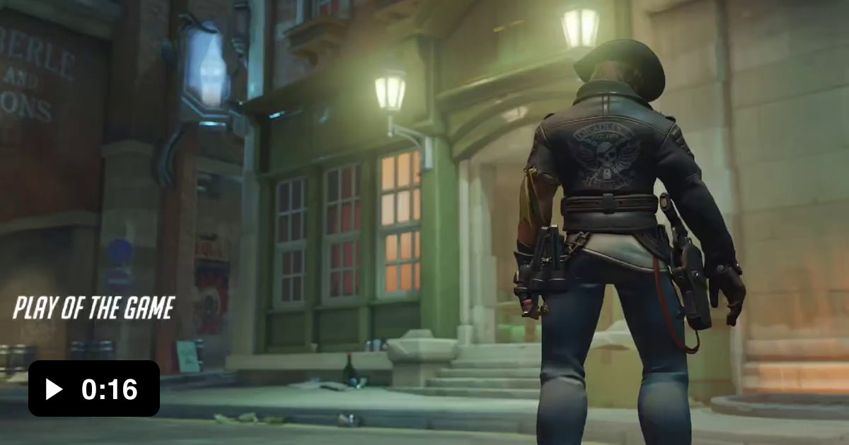 Blizzard noon combo - 9GAG