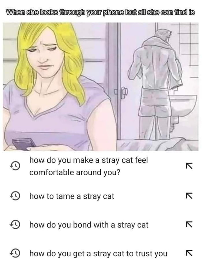 The dissapointing of her... - 9GAG