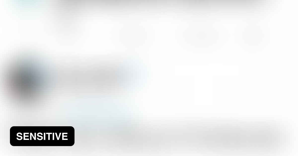 Thanks Danny, very cool! - 9GAG