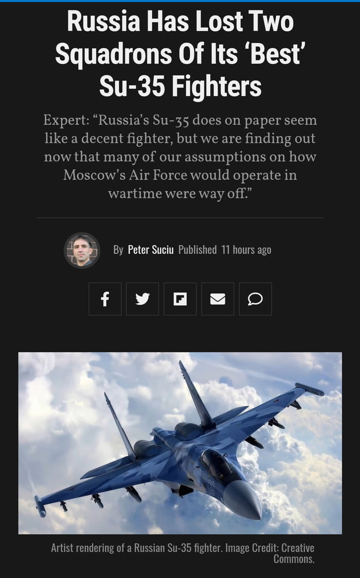 That sounds expensive - 9GAG