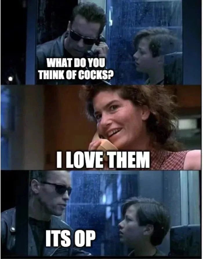 Every OP in 9gag. - 9GAG