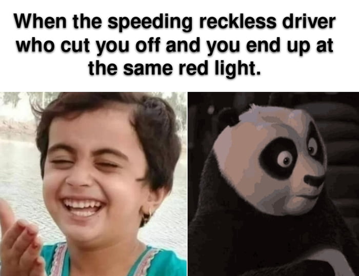 My disappointment is non existent and my day is made. - 9GAG