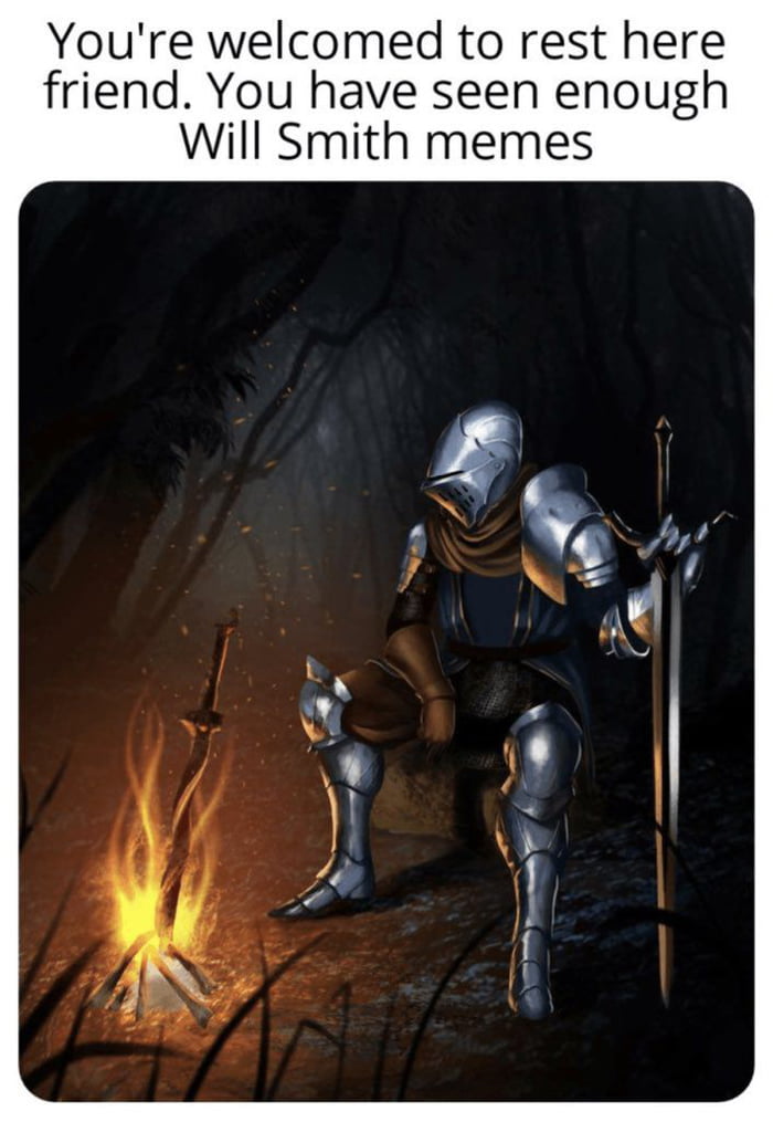 A little break for the weary meme enjoyers - 9GAG