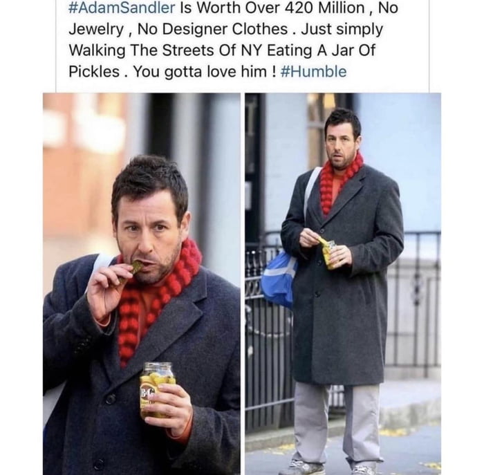 When simplicity is the key - 9GAG