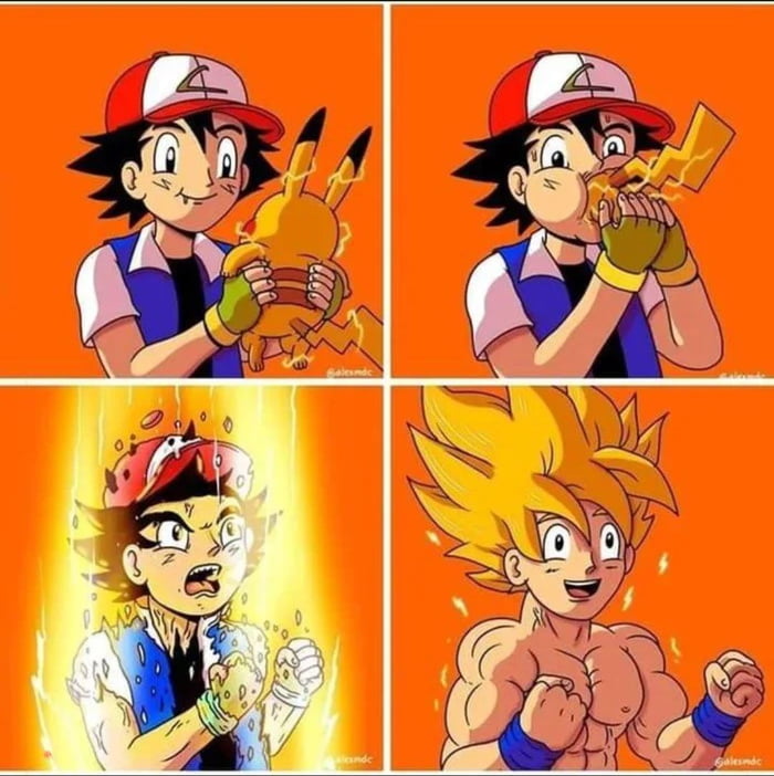 Well....ok i guess? - 9GAG