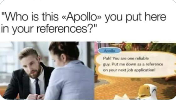 Umm- yeah… he’s an old work friend.. - 9GAG