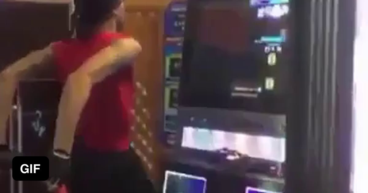 Playing on hard mode. - 9GAG