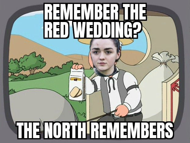 Yay a crossover episode - 9GAG