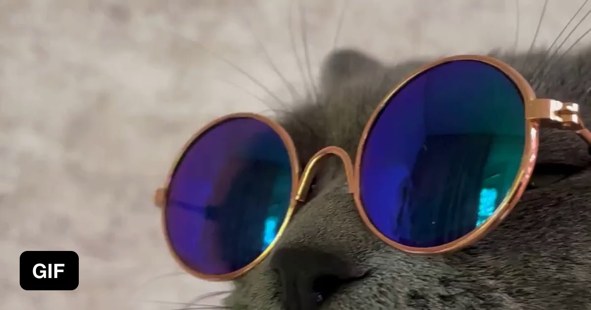 Do your magic 9gagers - 9GAG