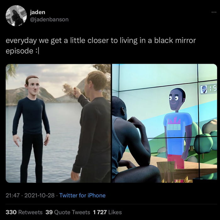 It’s funny because it’s true - 9GAG