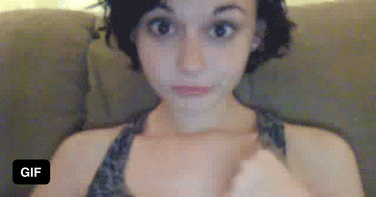 Instant BOOBS... Yay!!! - 9GAG