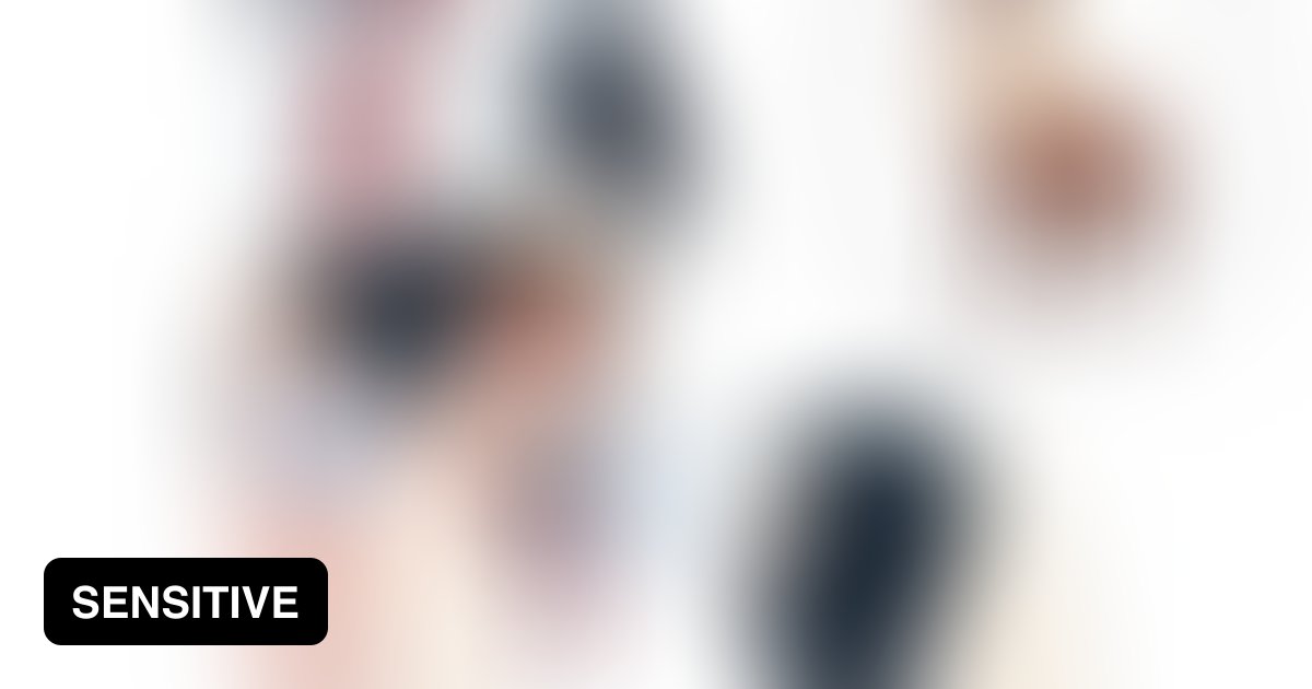 I'm a f**king centaur - 9GAG