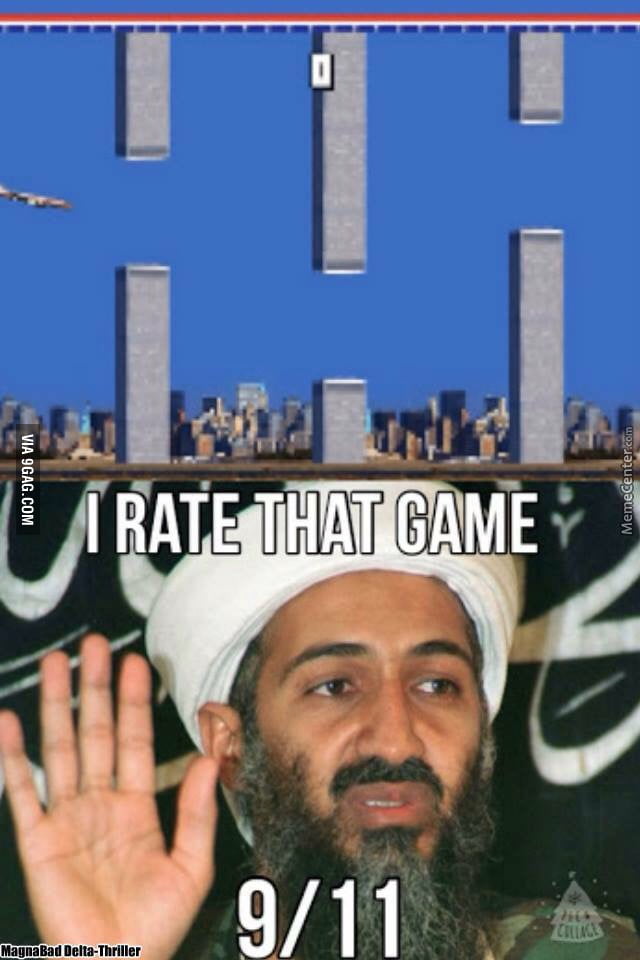 Rated 9 out of 11 - 9GAG