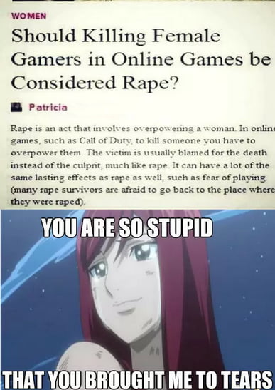 Stupidity taken to a whole new level - 9GAG