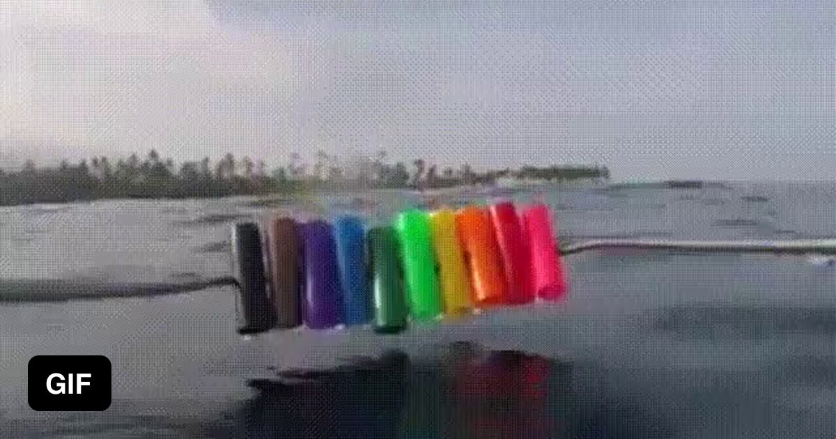 Cut the red wire - 9GAG