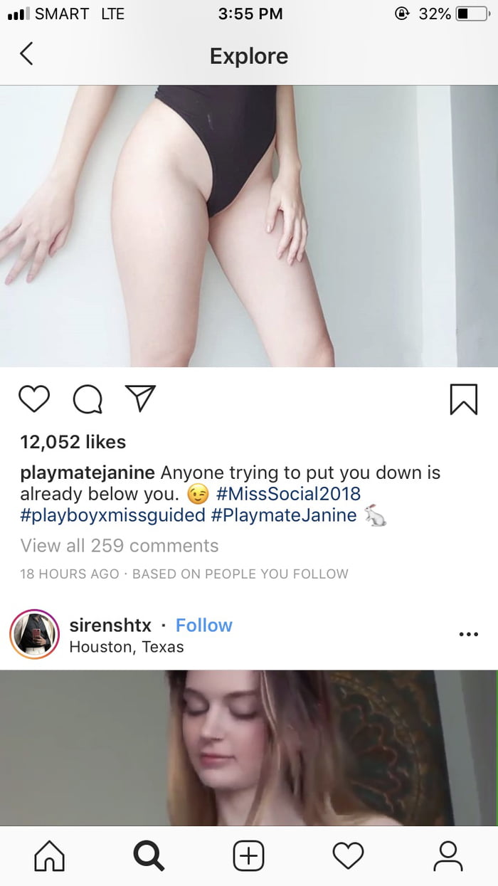 Need captain. Whats the name of the girl below? - 9GAG