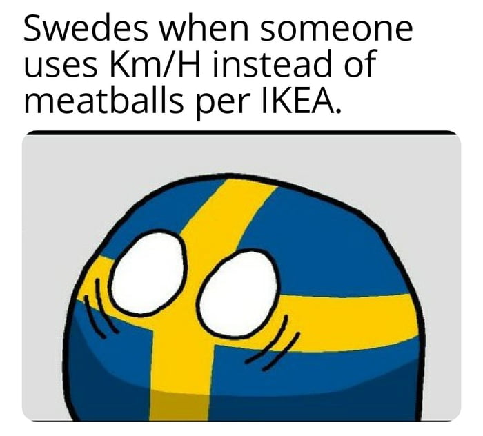 Vad i helvete? - 9GAG