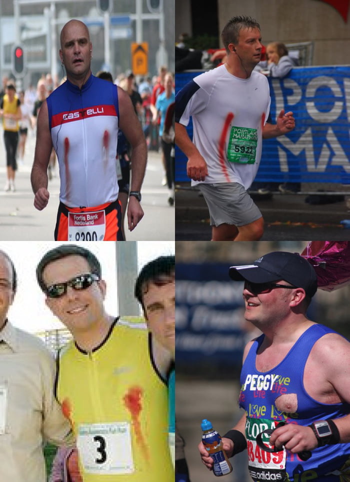 Simple solution - 9GAG