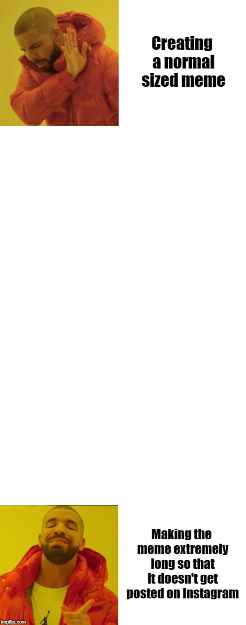 Modern problems require modern solutions - 9GAG