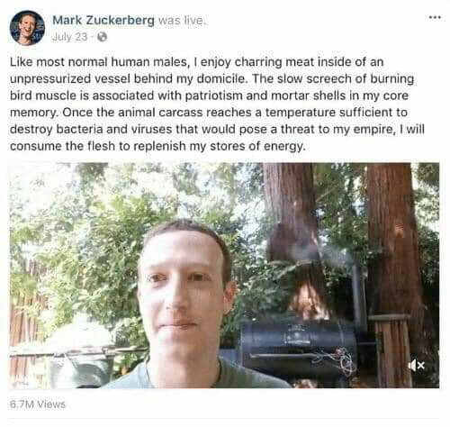 Definitely not a robot or something - 9GAG