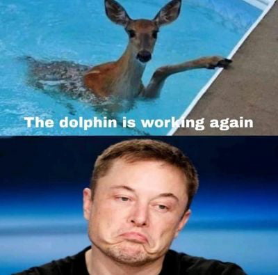 Well would you look at that.. - 9GAG