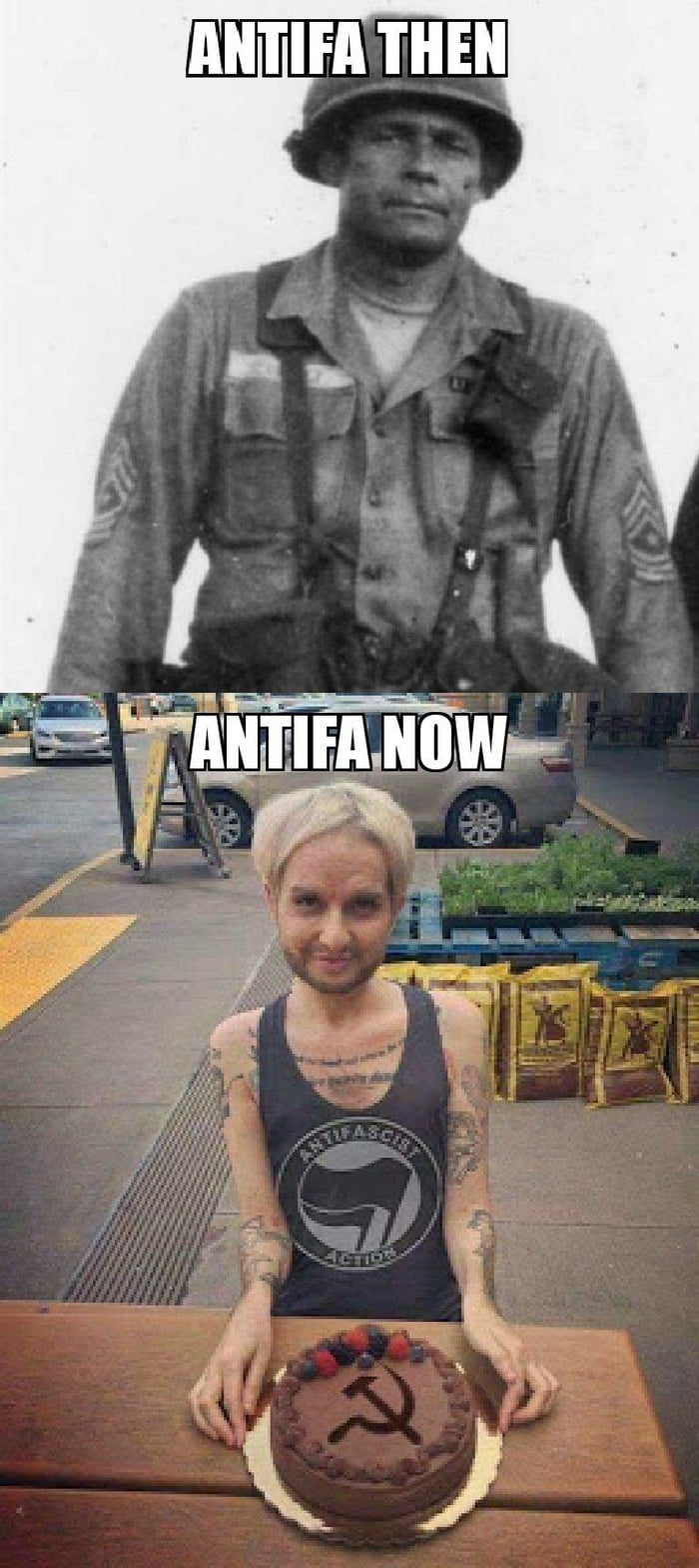 The boy who cried soy. - 9GAG