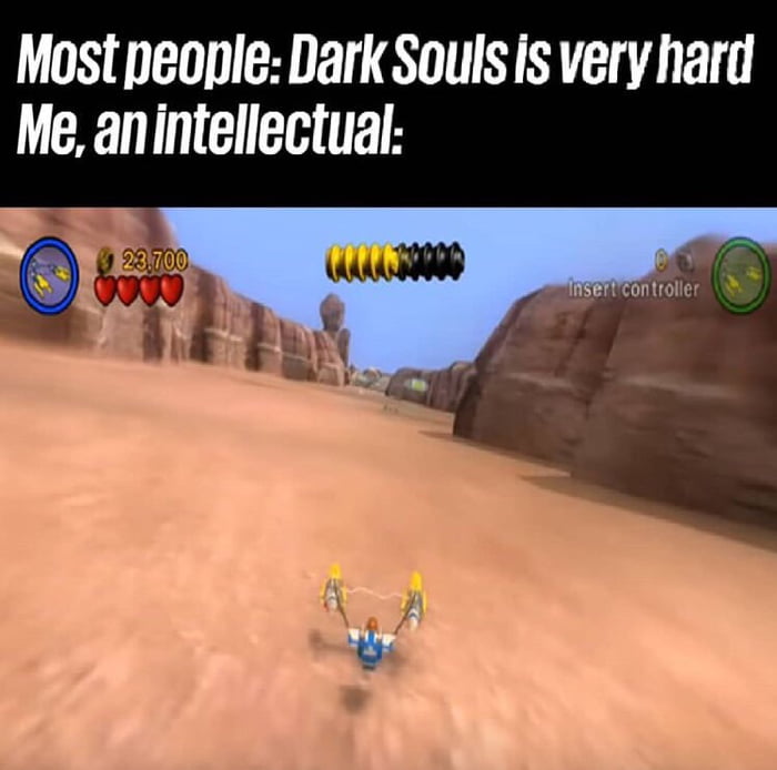 Real Talk 9gag