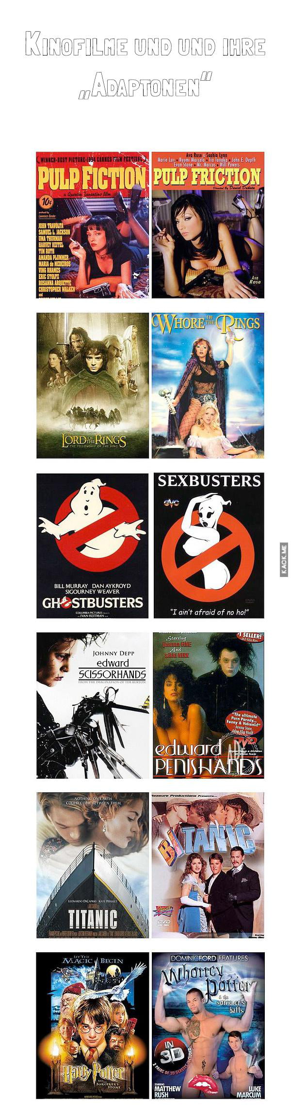 Rule 34 bevore internet - 9GAG