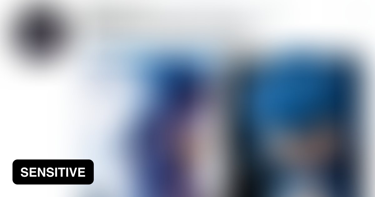 All hail the Shad - 9GAG