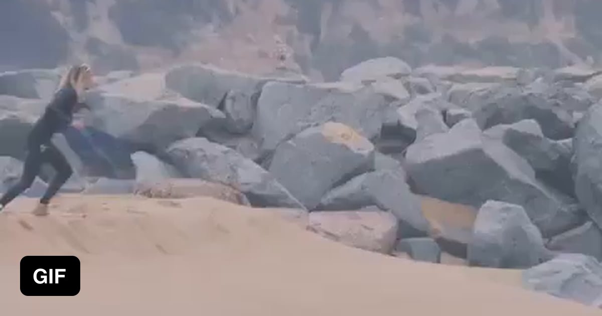 Very Impressive. - 9GAG