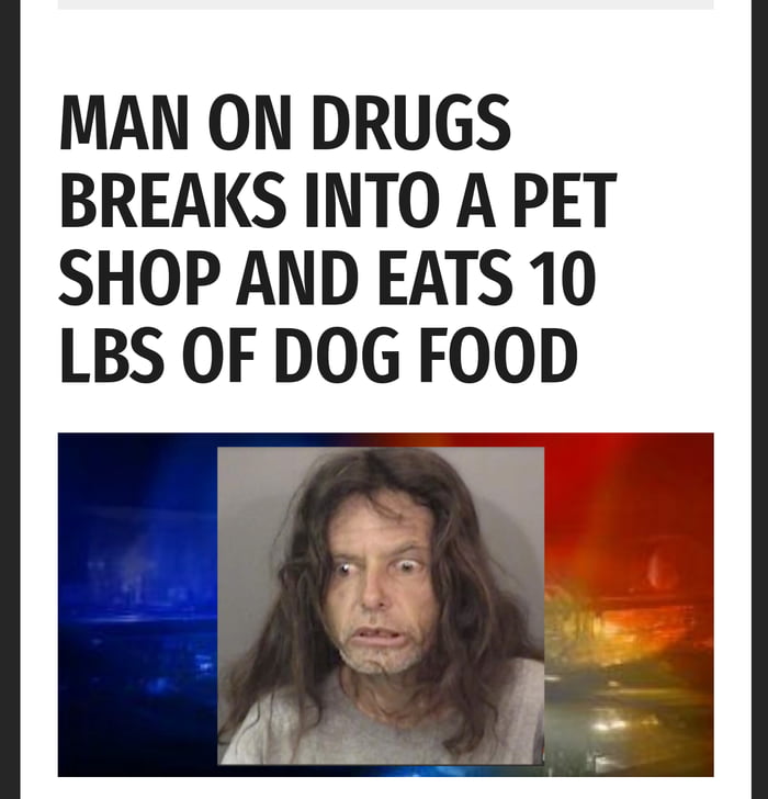 Hell yeah BROTHER. woof, there it is! - 9GAG