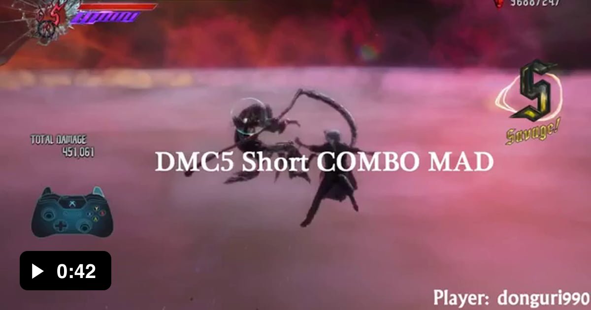 Do you even combo? - 9GAG