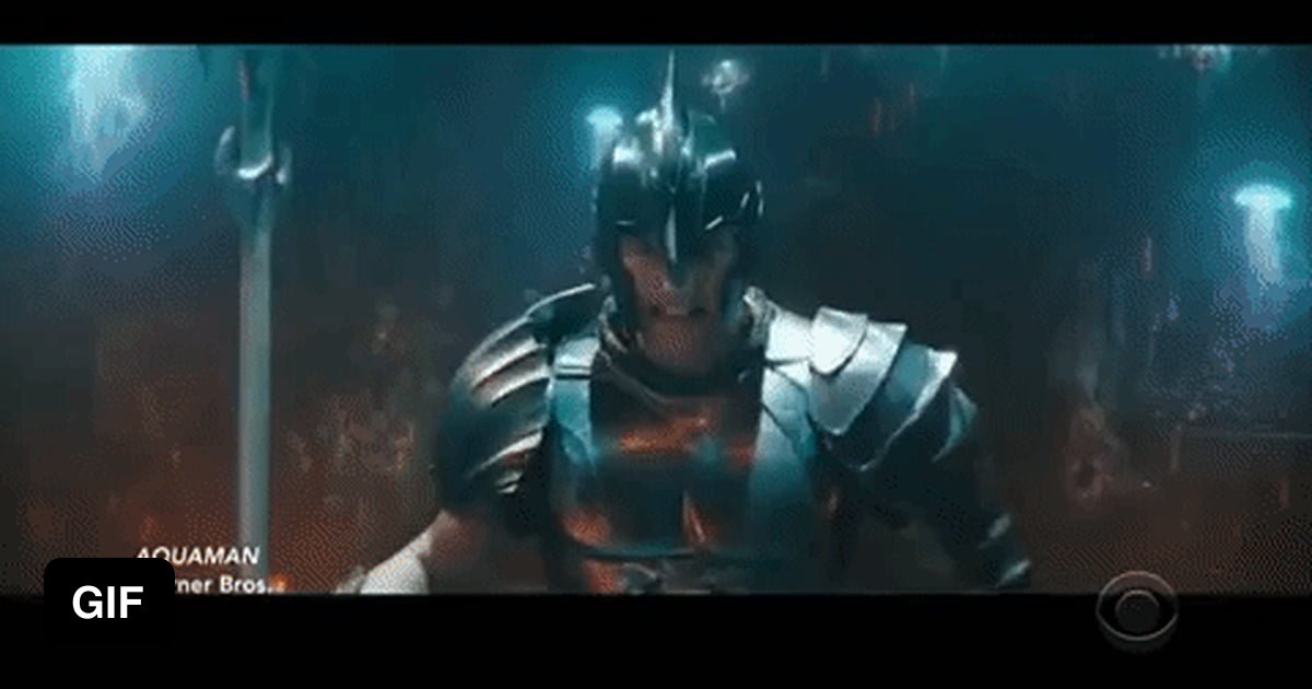 Upgraded version of Black Panther - 9GAG