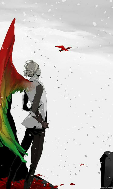 Ankh from kamen rider ooo - 9GAG