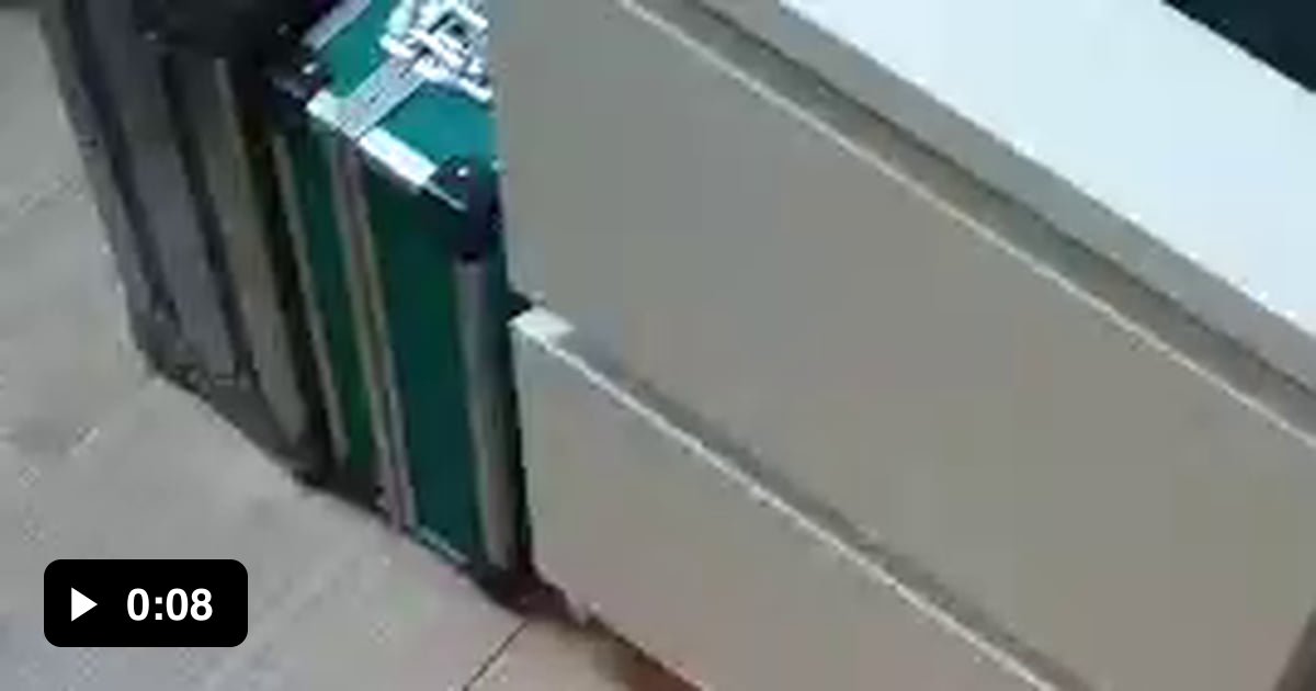 I Like A Tight Fit 9gag