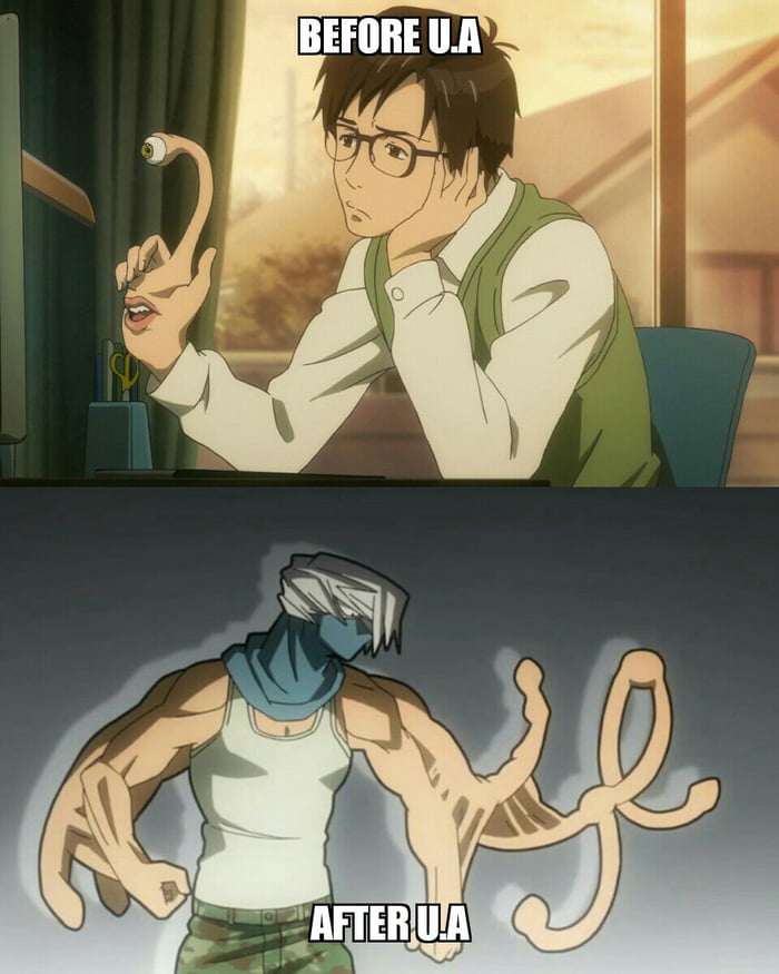 "Izumi.. Izumi Shinichi kun da yo ne?" - 9GAG