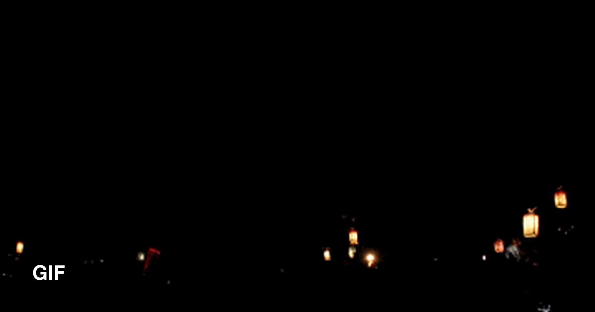 48-inch shell firework - 9GAG